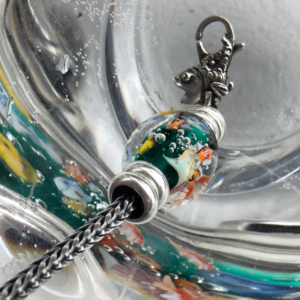 Trollbeads Deep Ocean – marthnickbeads