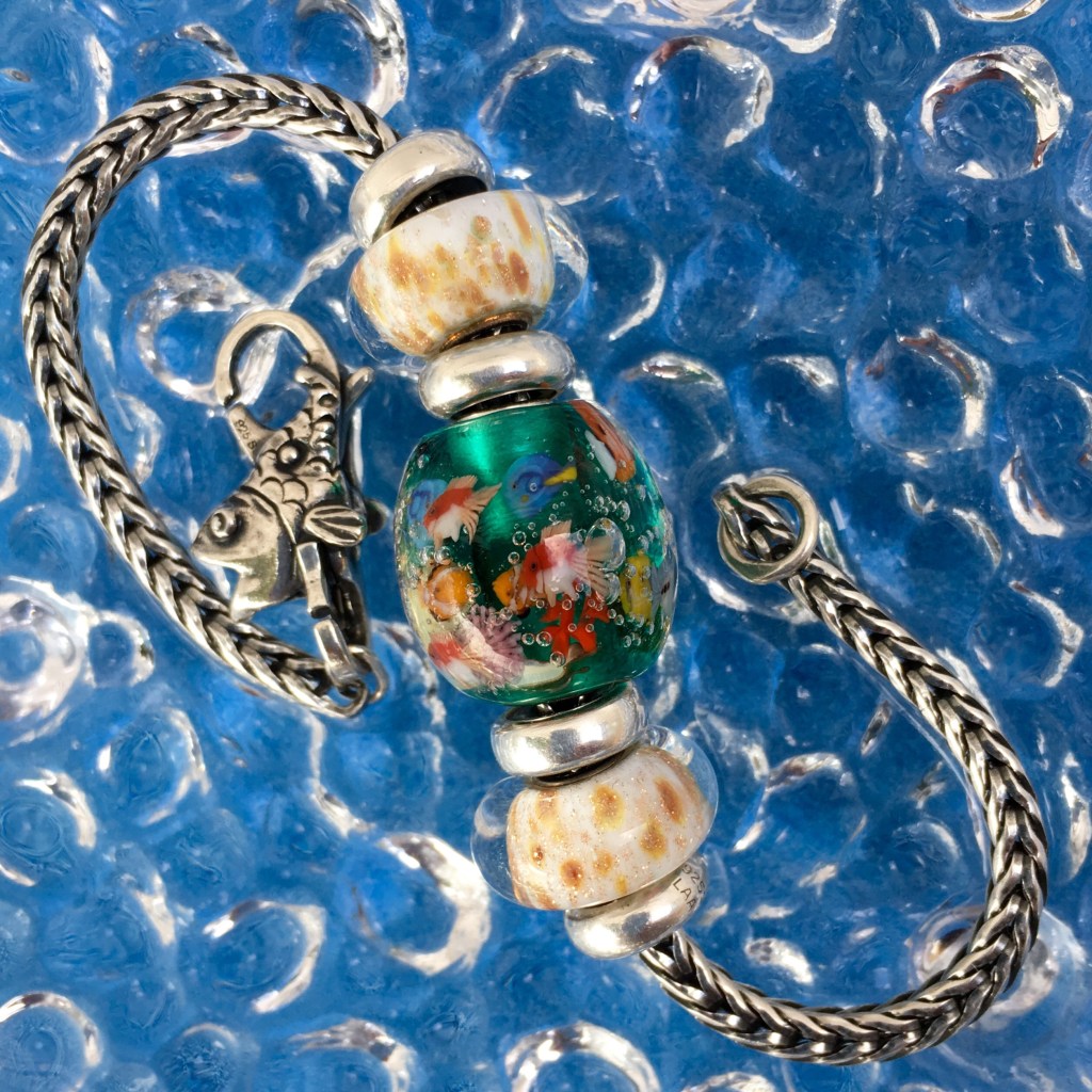 Trollbeads Deep Ocean – marthnickbeads