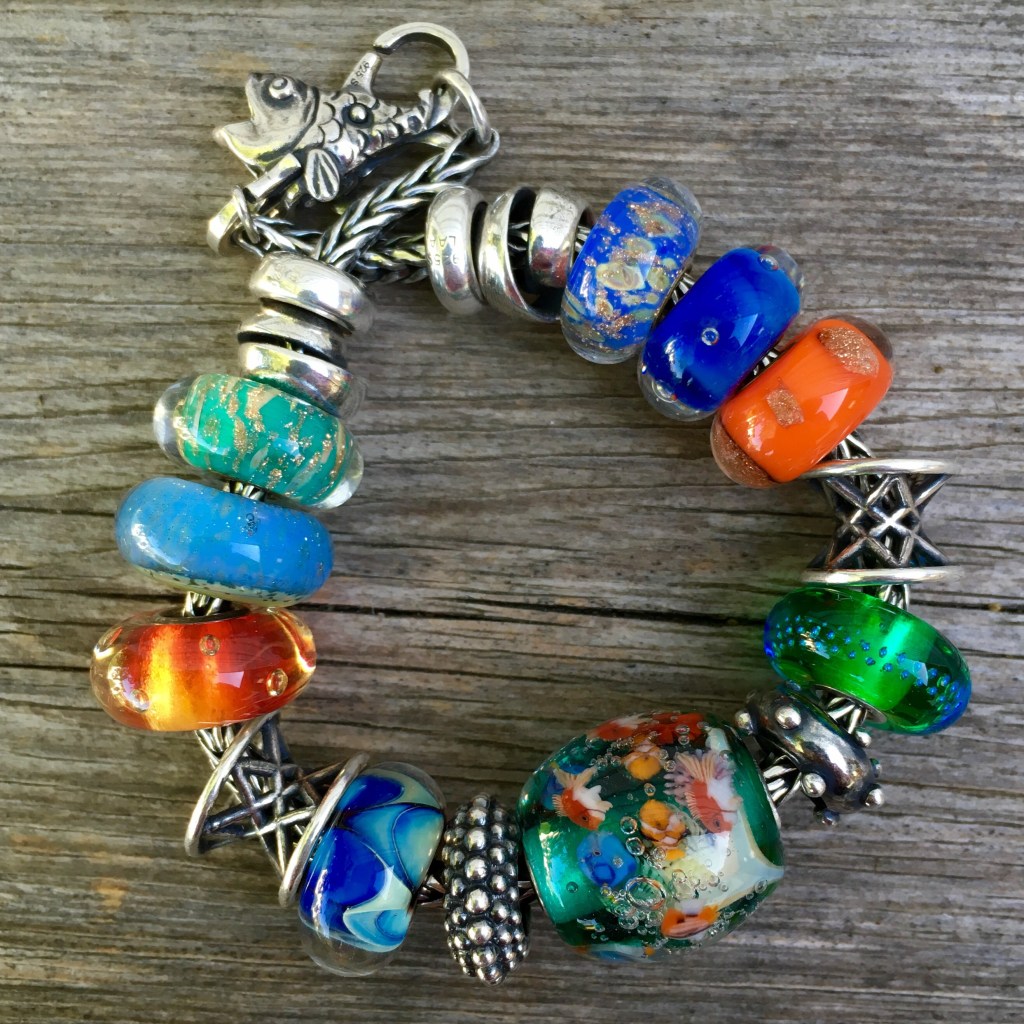 Trollbeads Deep Ocean – marthnickbeads