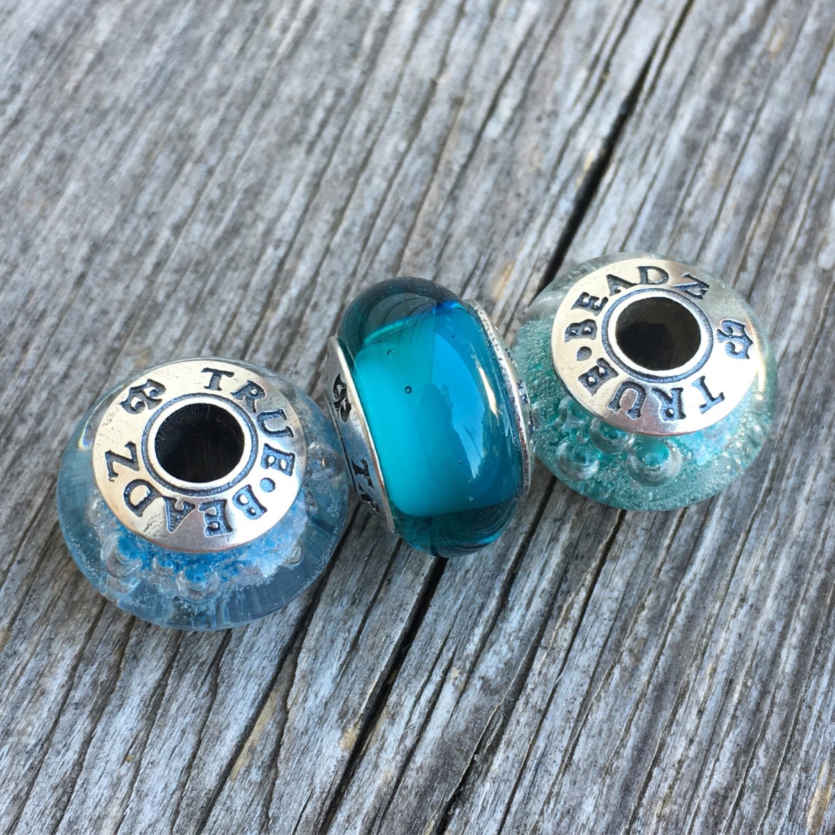 True Beadz July – marthnickbeads