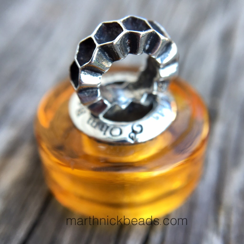 BEE OHM Collection – marthnickbeads