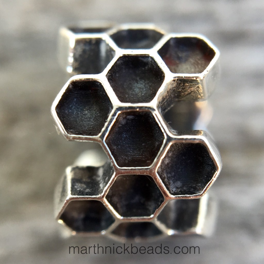 BEE OHM Collection – marthnickbeads
