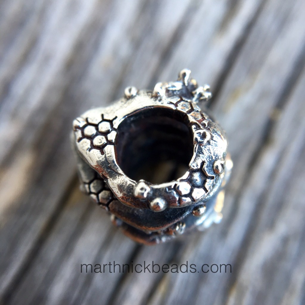 BEE OHM Collection – marthnickbeads