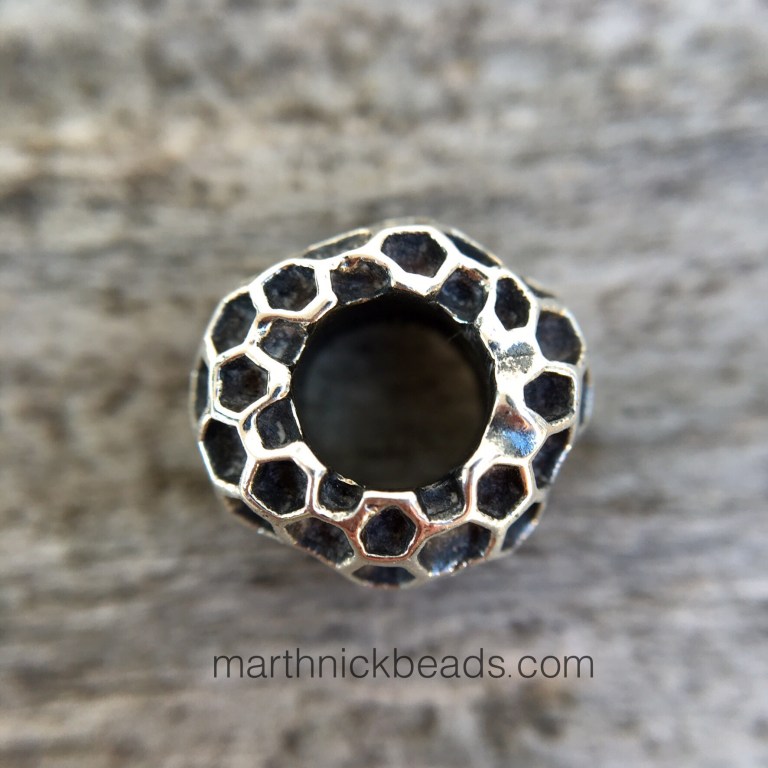 BEE OHM Collection – marthnickbeads