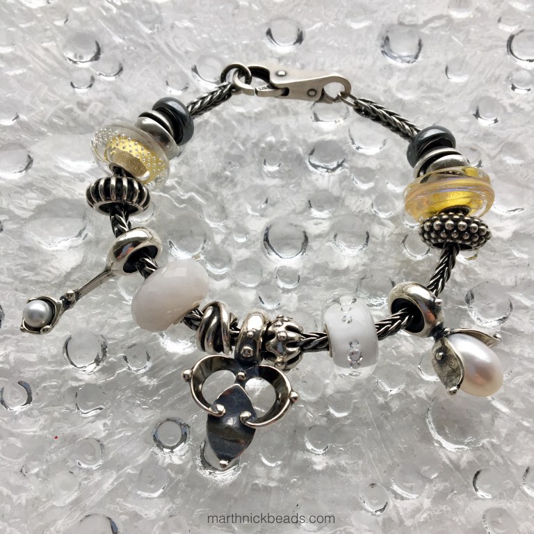 Trollbeads Spacers and the Bead Stringer – marthnickbeads