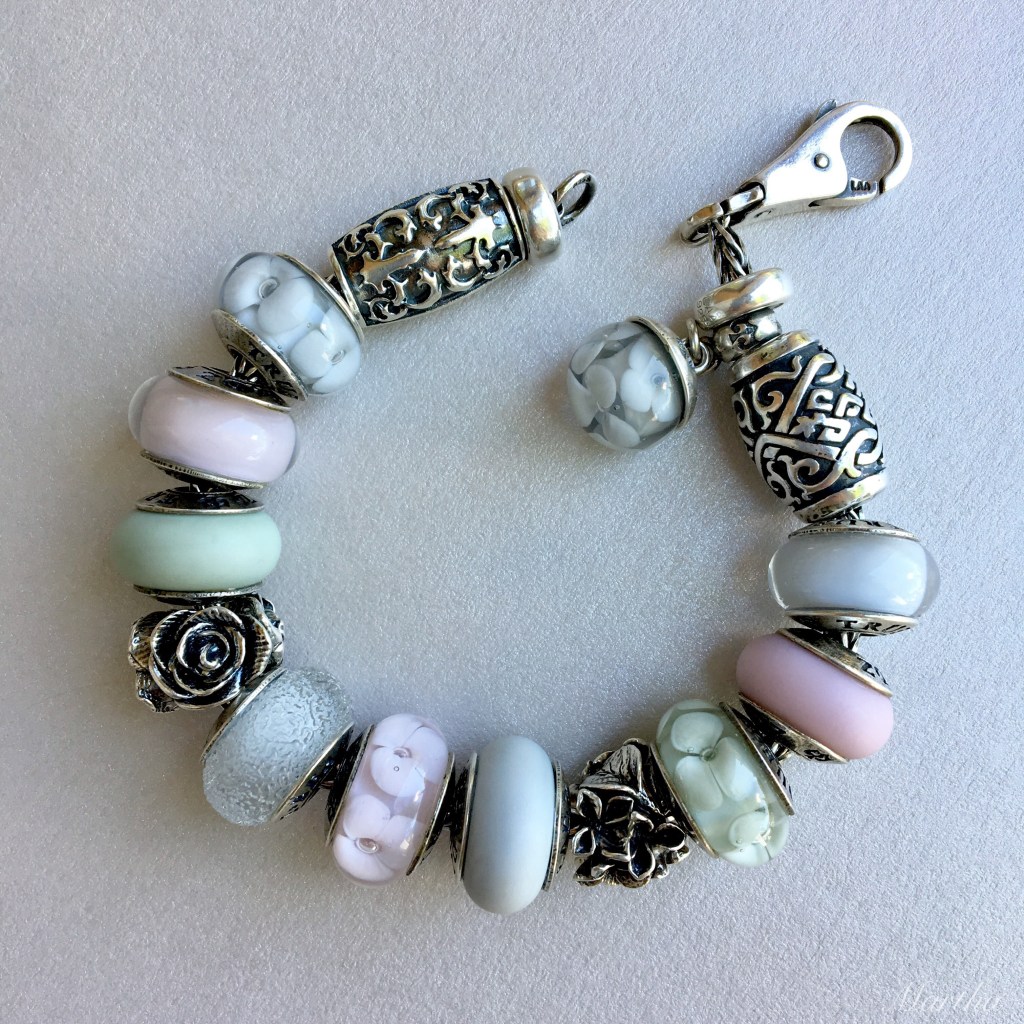 Dragon Shadow by True Beadz – marthnickbeads