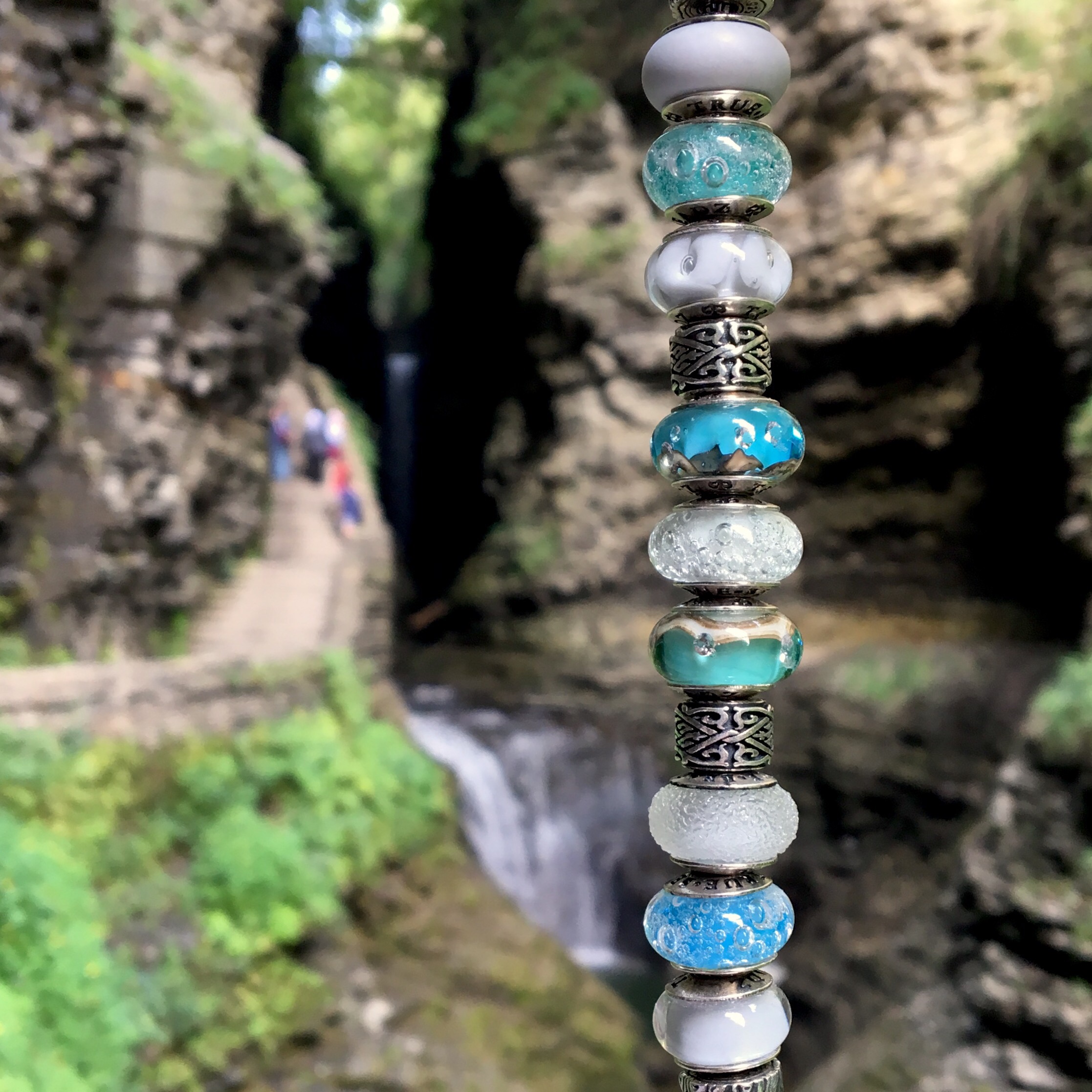 True Beadz on Vacation – marthnickbeads