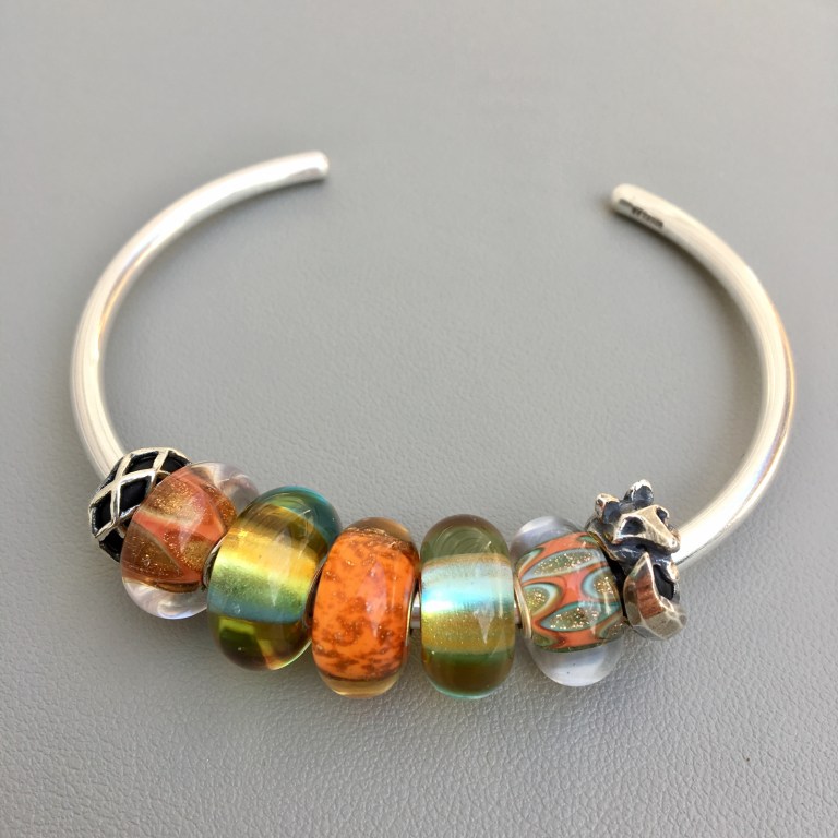 Trollbeads Forest Secrets Kit – marthnickbeads