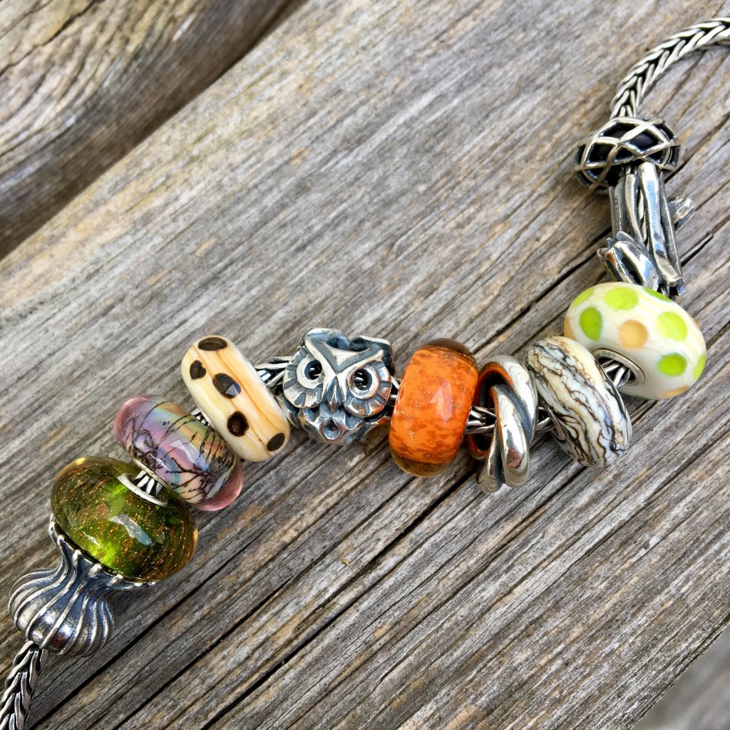 Trollbeads Forest Secrets Kit – marthnickbeads