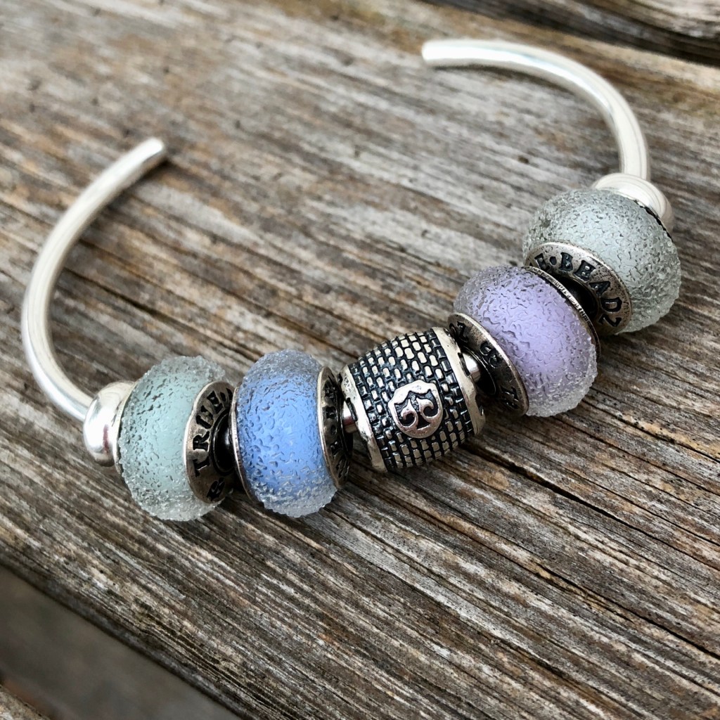 True Beadz True Wood – marthnickbeads