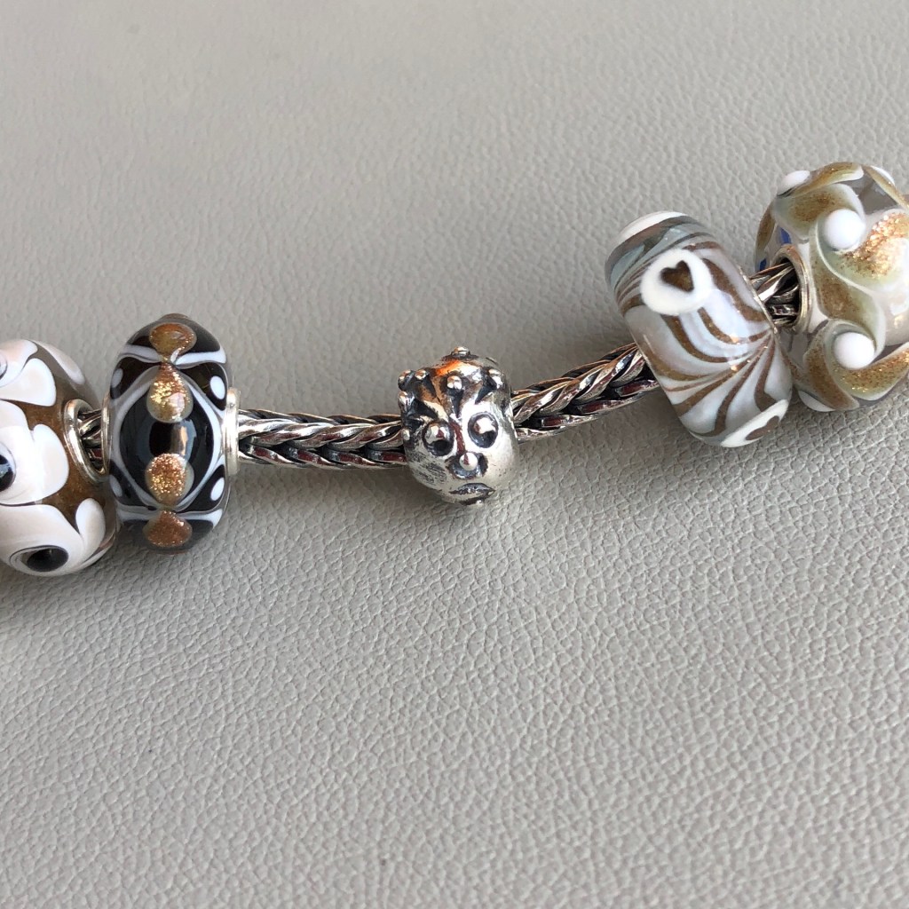 Trollbeads Winter Collection 2017 Live Image Preview – marthnickbeads