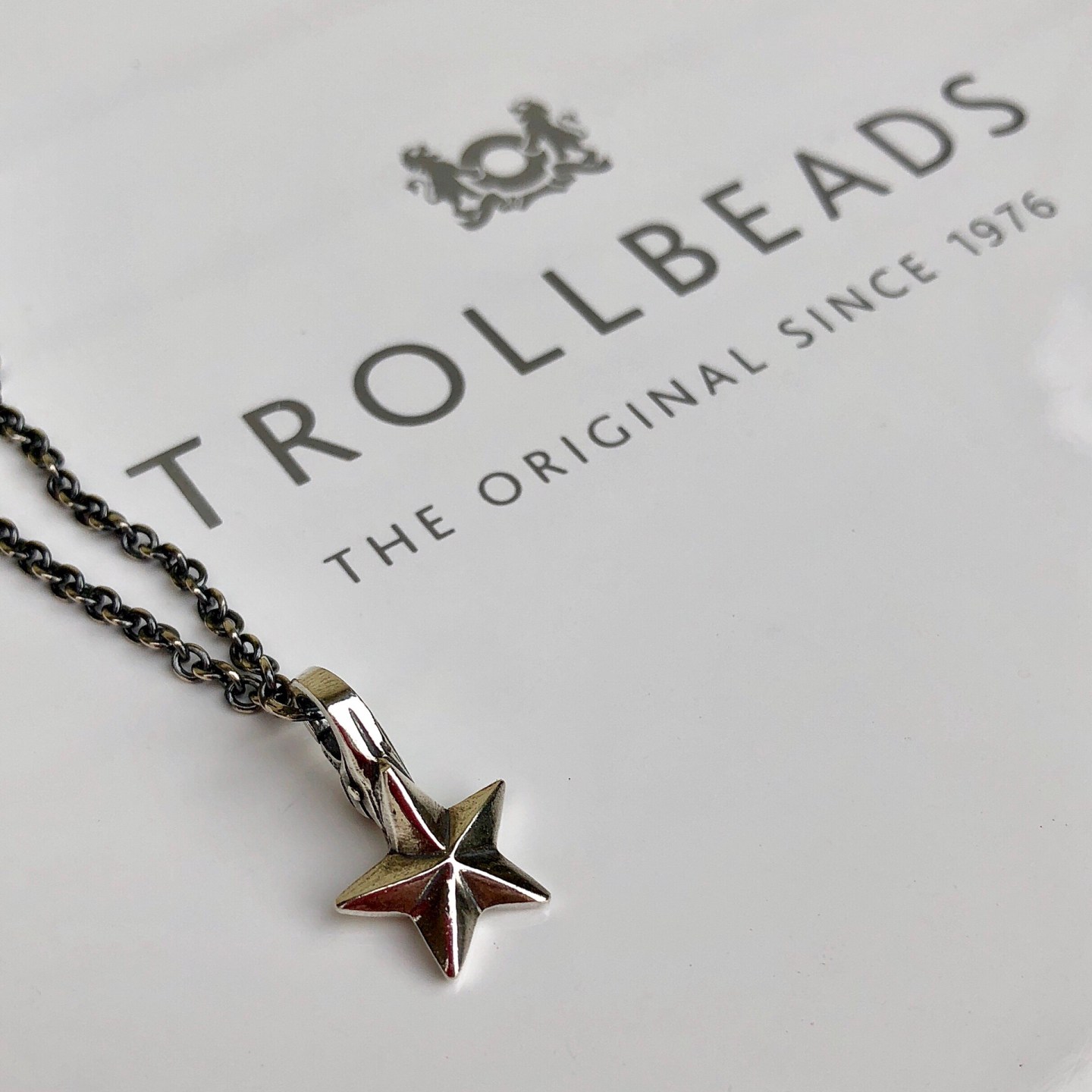 Trollbeads Winter Collection 2017 Live Image Preview – marthnickbeads
