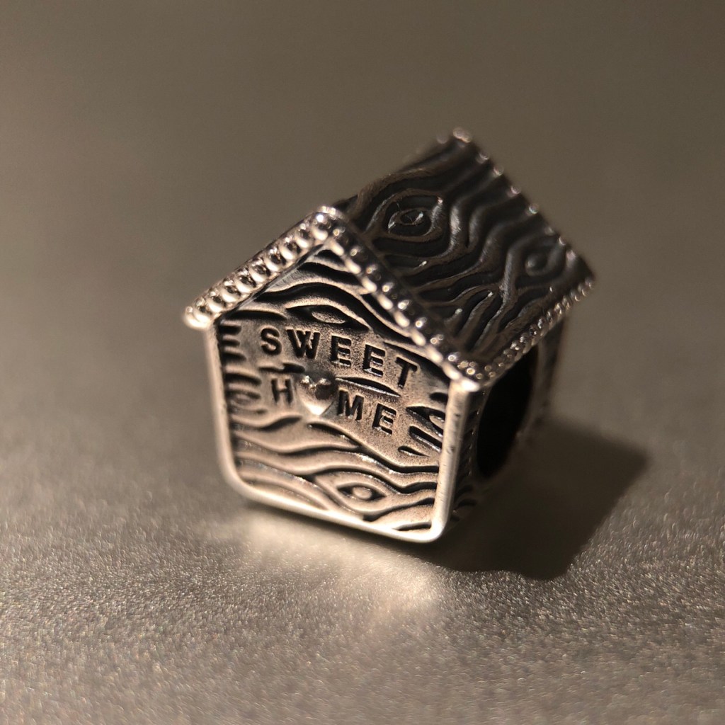 Sweet Pandora Spring Purchases – marthnickbeads