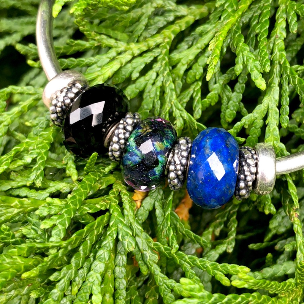 Trollbeads Northern Lights Magic – marthnickbeads