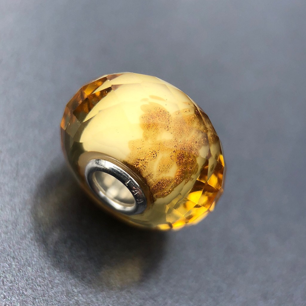 Trollbeads Winter 2018 Live Image Preview – marthnickbeads