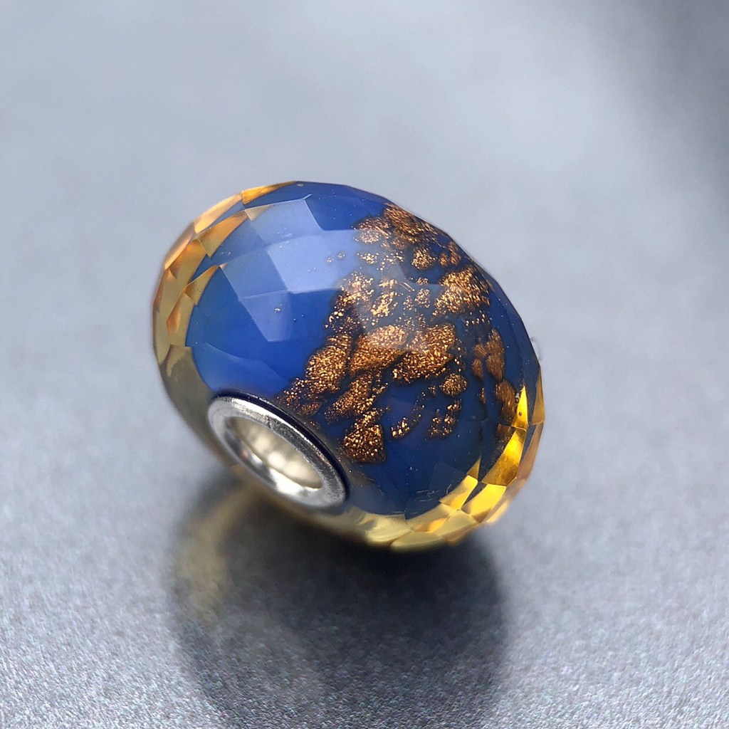 Trollbeads Winter 2018 Live Image Preview – marthnickbeads