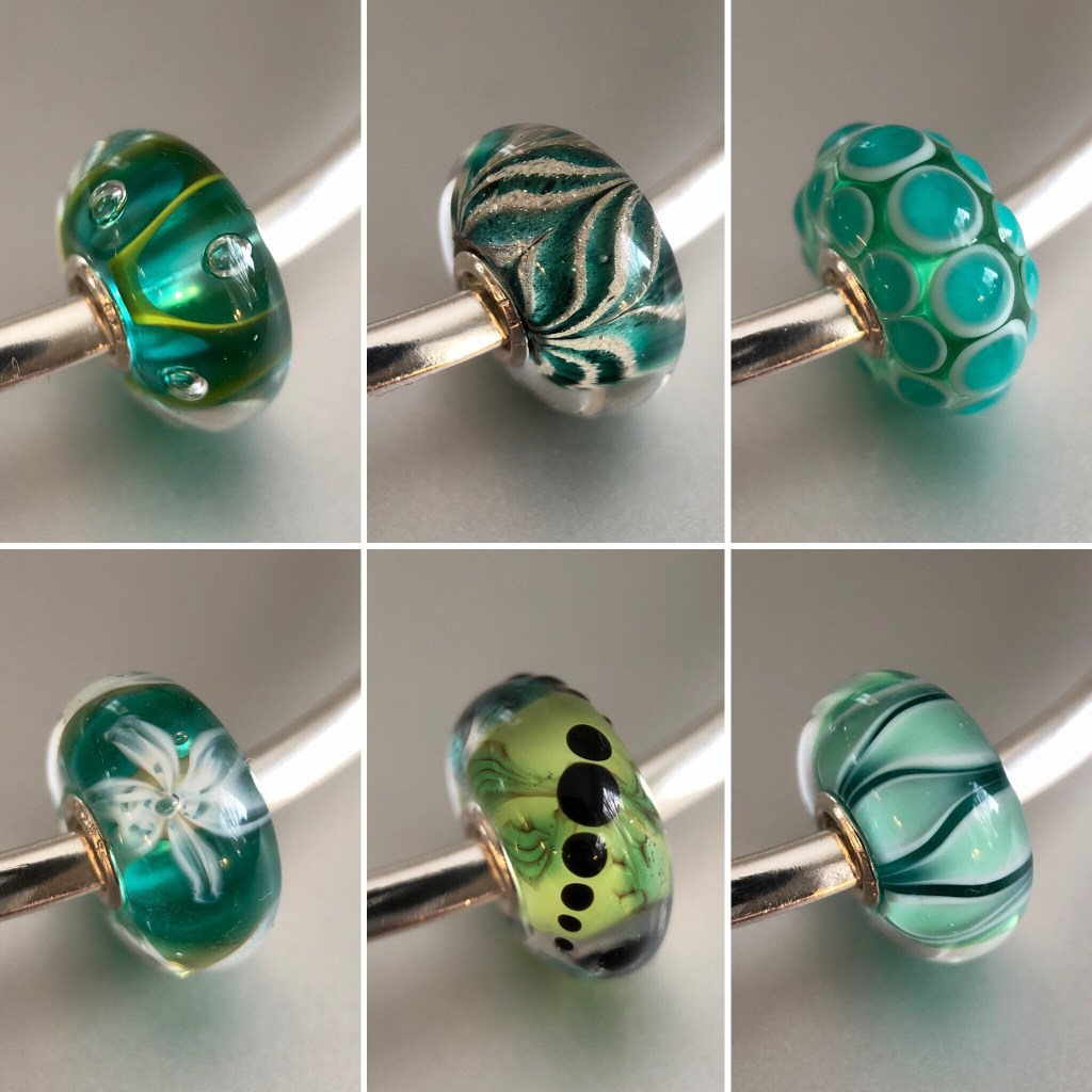 Trollbeads Spirit & Hope Kit – marthnickbeads
