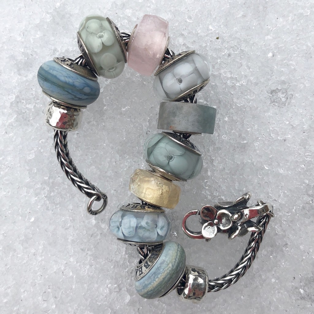 sTicKs & StoNEs – marthnickbeads