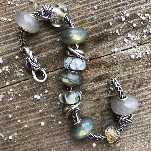 Trollbeads Sunrise Kit… – marthnickbeads