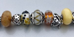 Trollbeads Sunrise Kit… – marthnickbeads