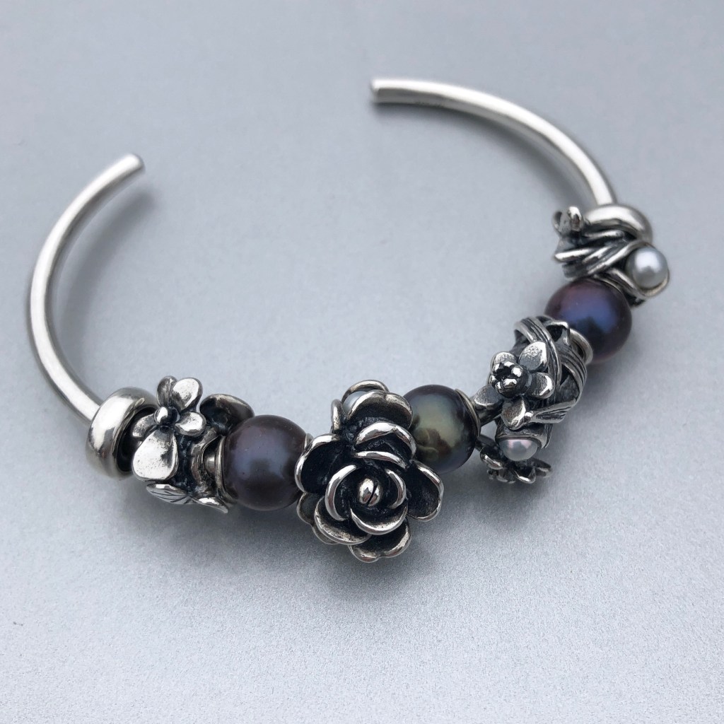 Trollbeads Sunrise Kit… – marthnickbeads