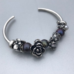 Trollbeads Sunrise Kit… – marthnickbeads