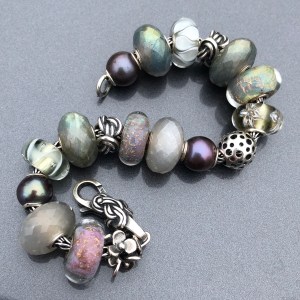 Trollbeads Sunrise Kit… – marthnickbeads