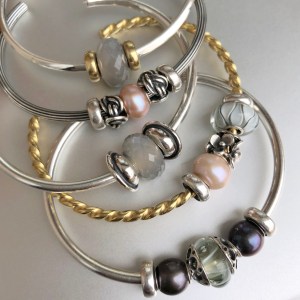 Trollbeads Sunrise Kit… – marthnickbeads