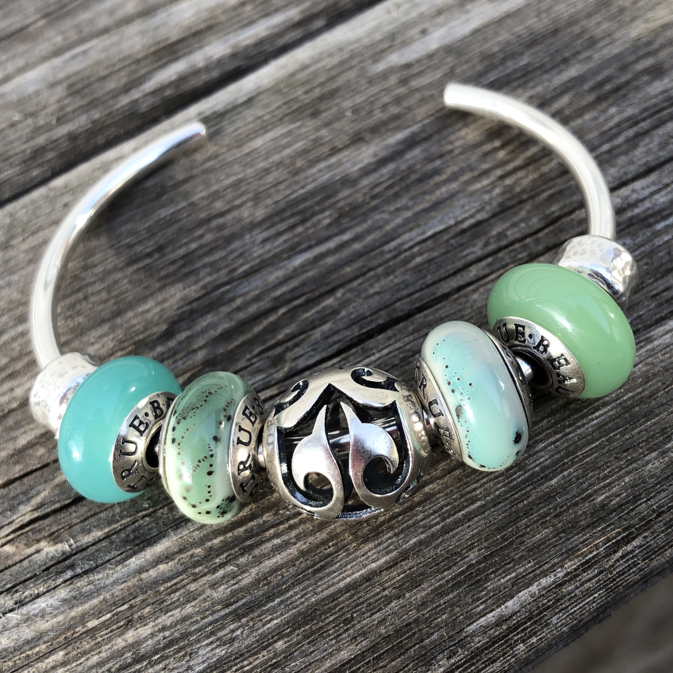 True Beadz Spring 2019 – marthnickbeads