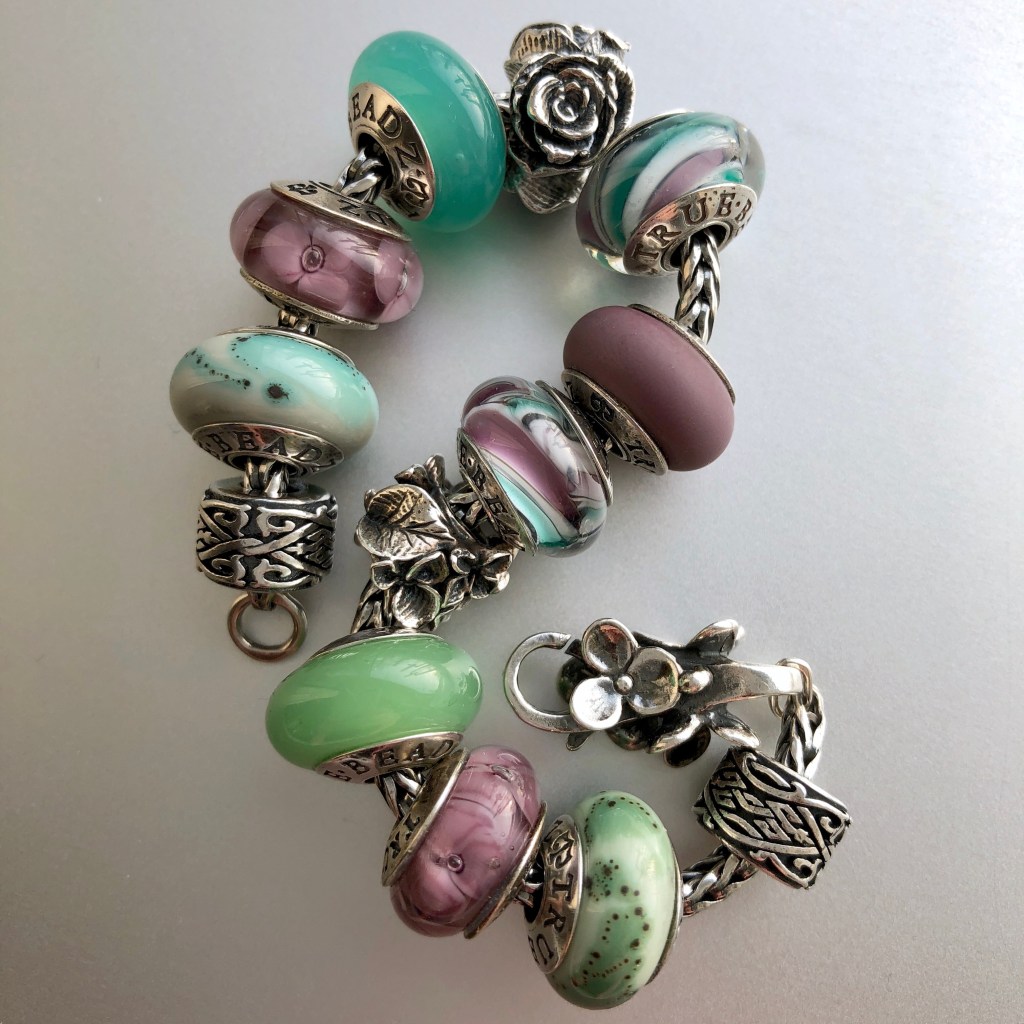 True Beadz Spring 2019 – marthnickbeads