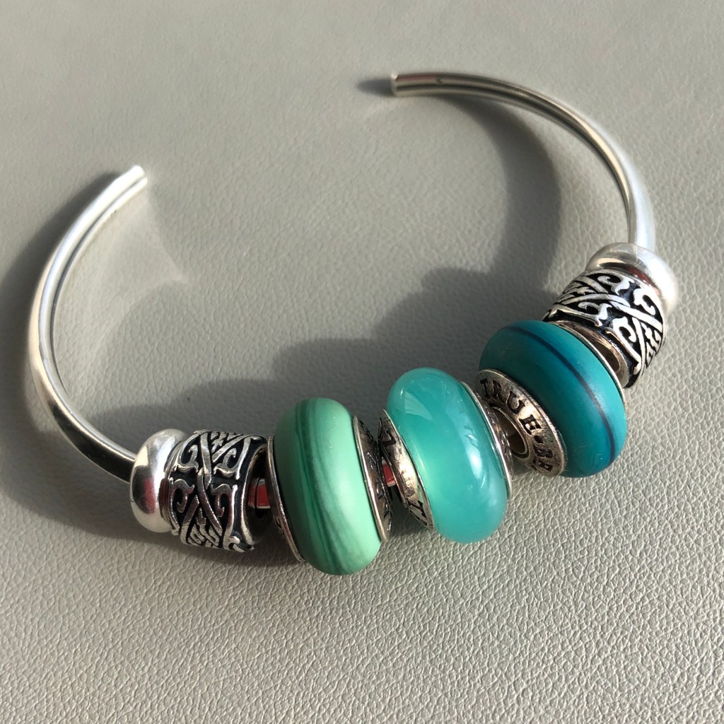 True Beadz Spring 2019 – marthnickbeads