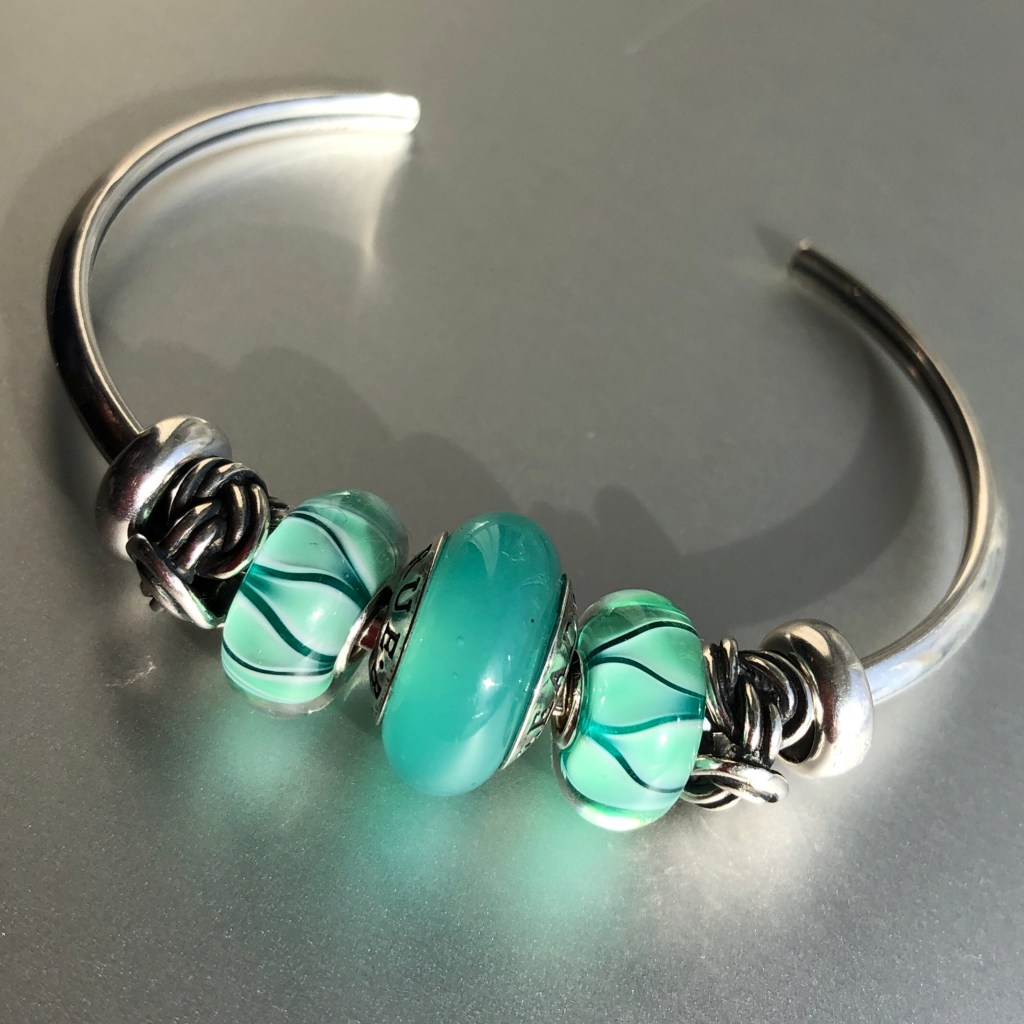 True Beadz Spring 2019 – marthnickbeads