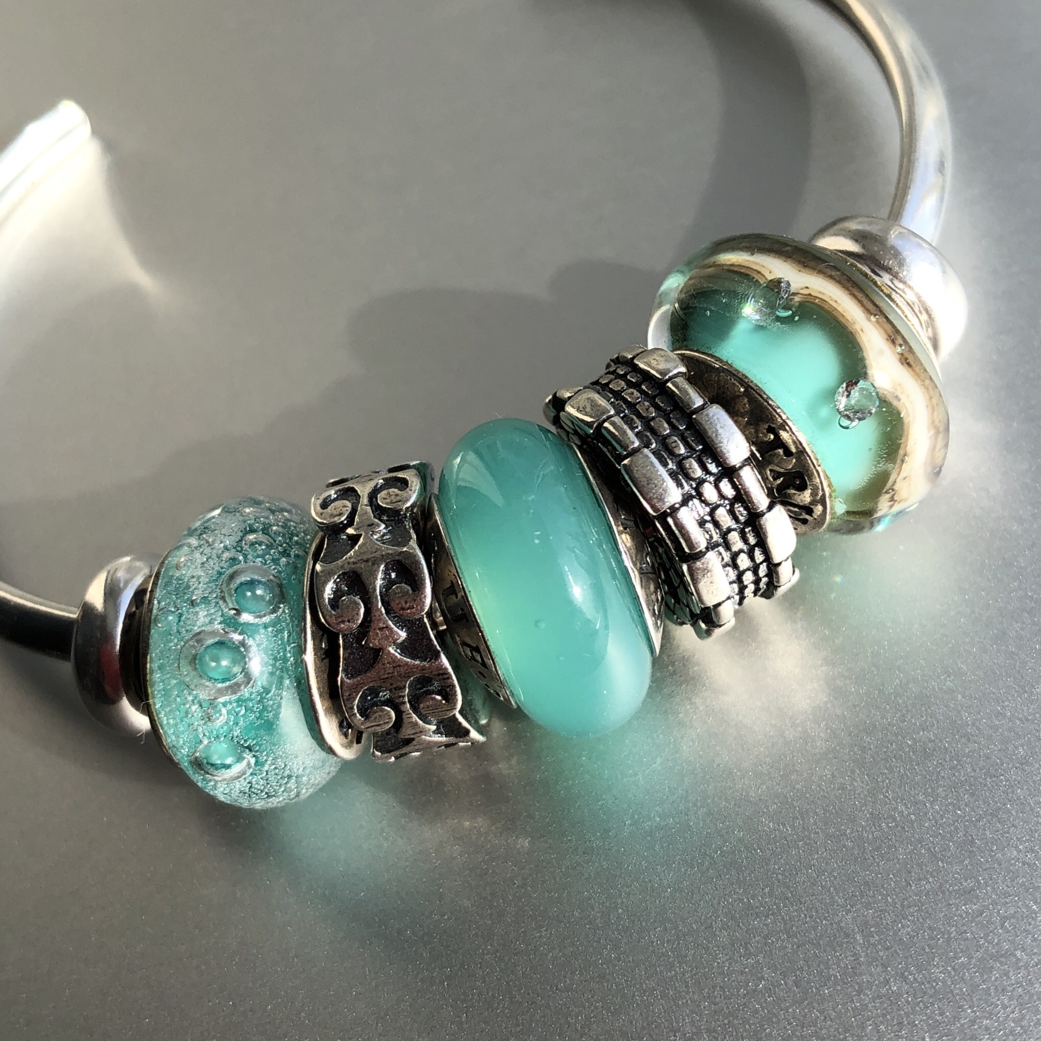 True Beadz Spring 2019 – marthnickbeads