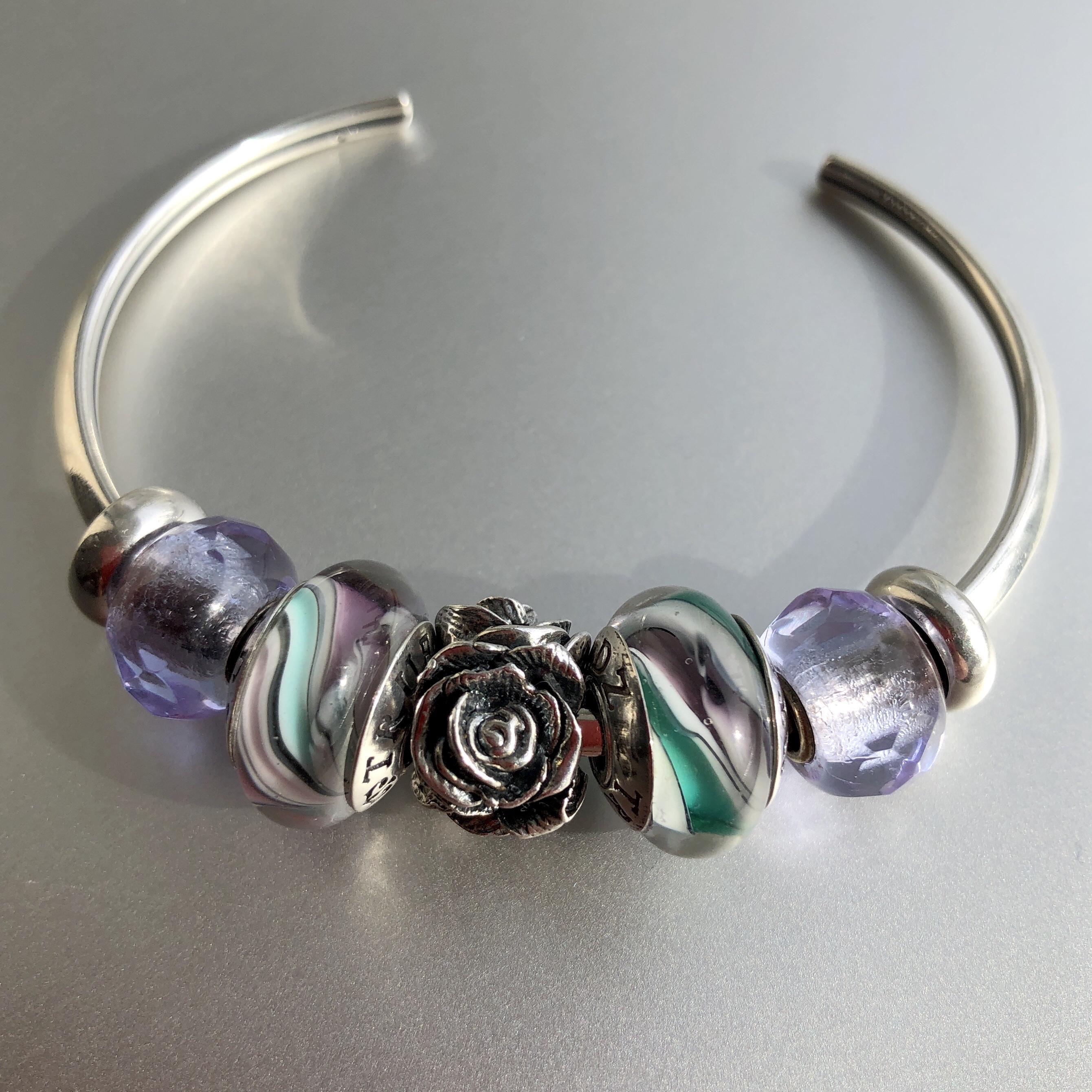 True Beadz Spring 2019 – marthnickbeads