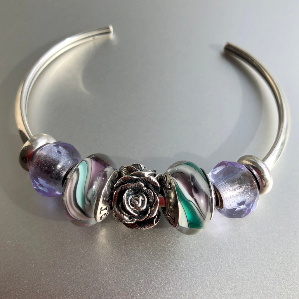 True Beadz Spring 2019 – marthnickbeads