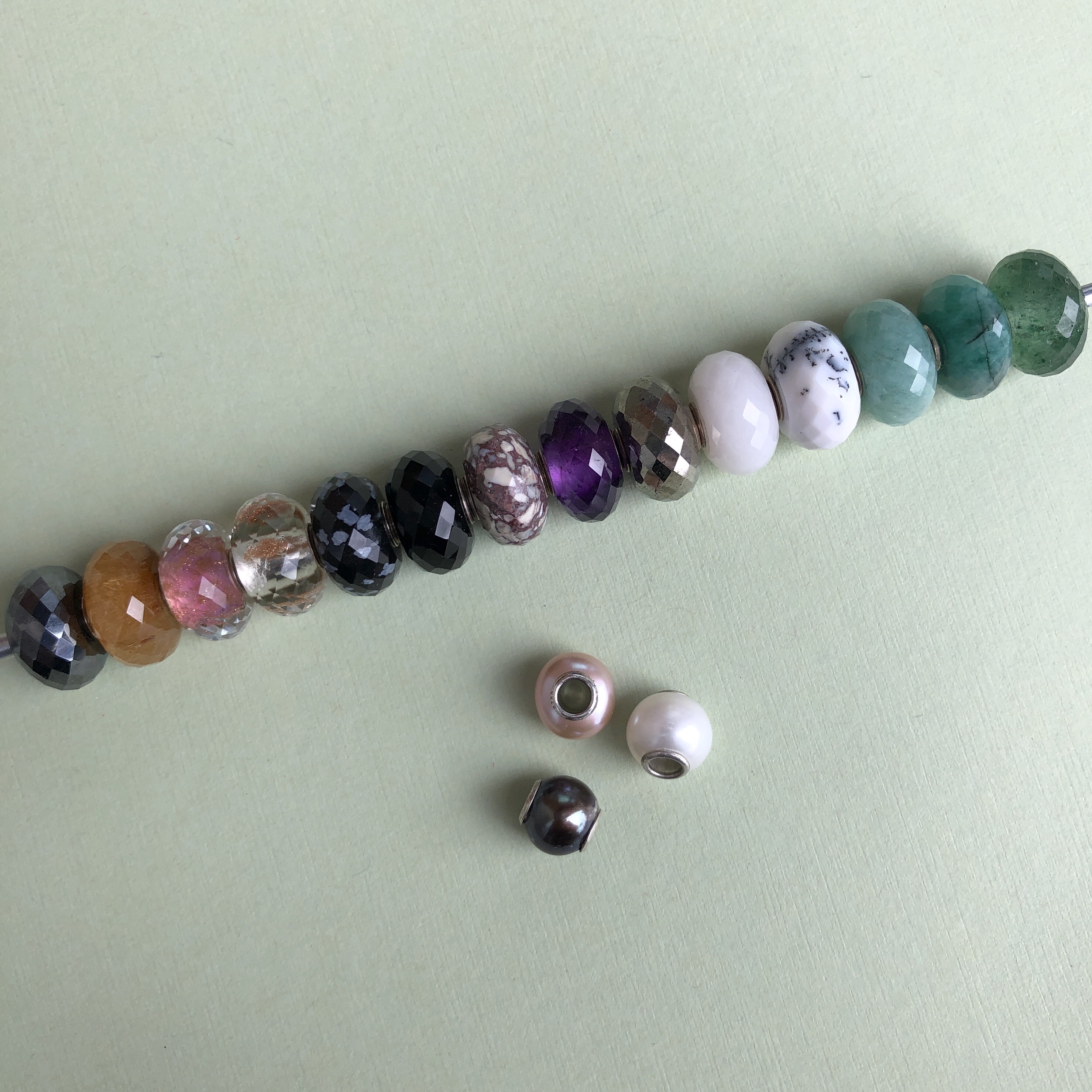 Trollbeads 101 – marthnickbeads