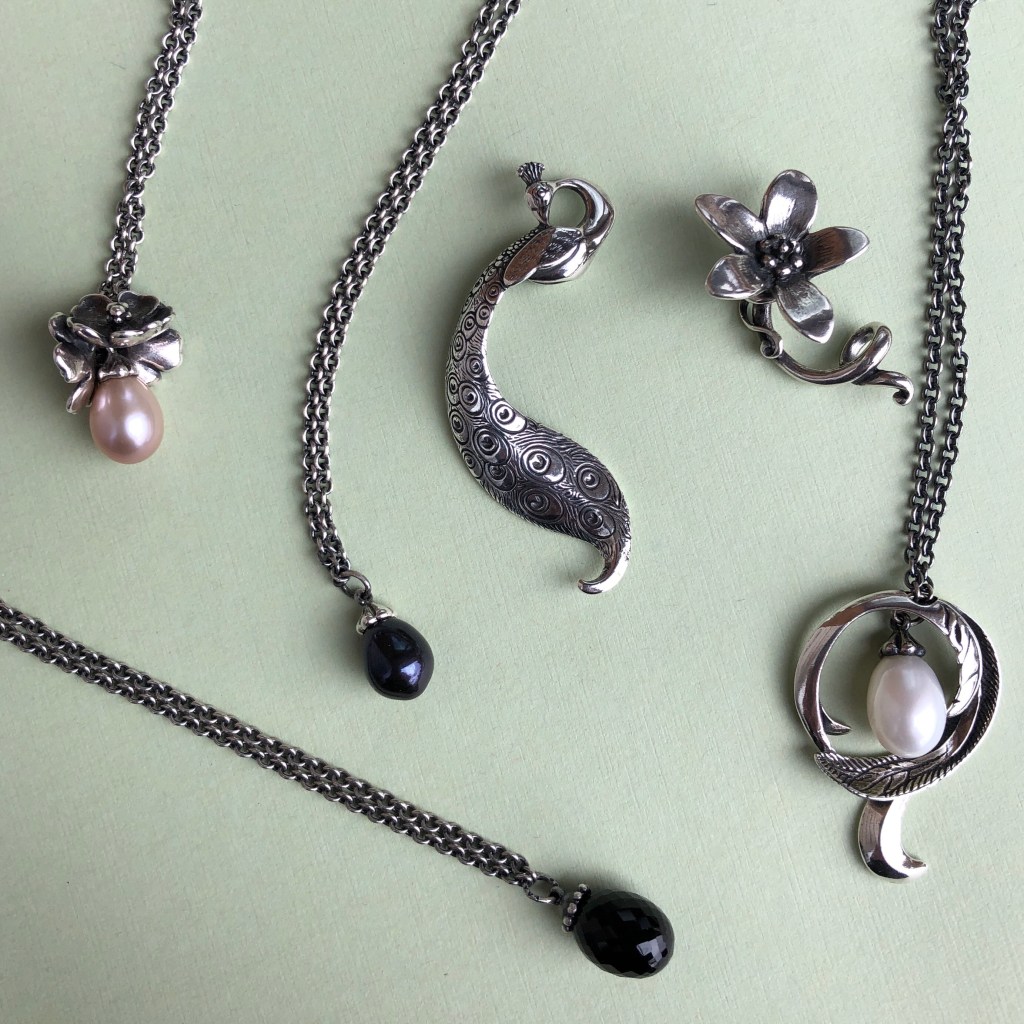 Trollbeads 101 – marthnickbeads