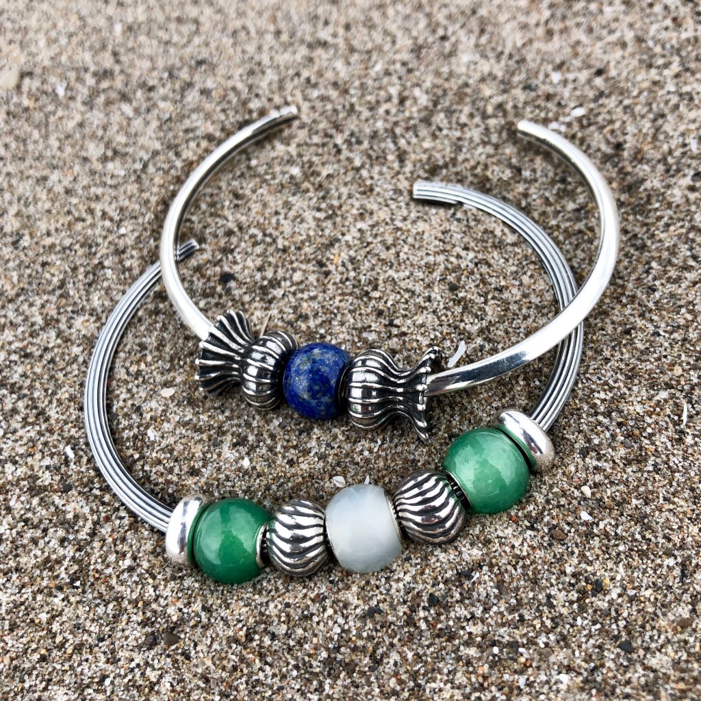 Trollbeads Summer Collection 2019 – marthnickbeads