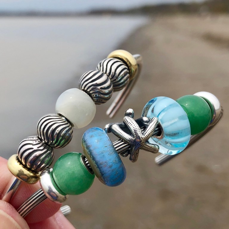 Trollbeads Summer Collection 2019 – marthnickbeads