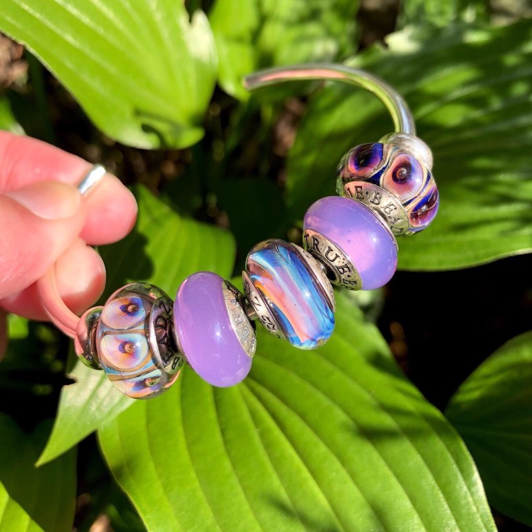 True Beadz August Release – marthnickbeads