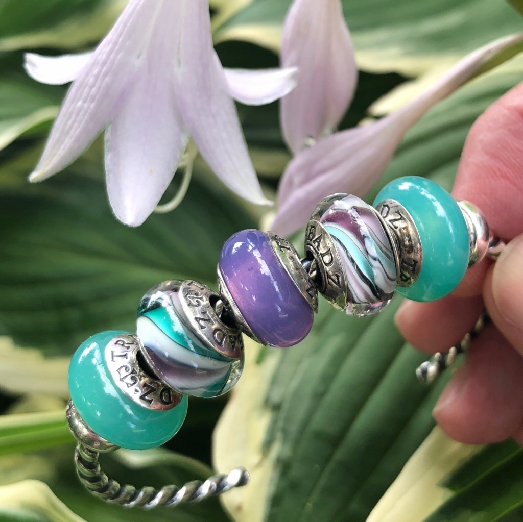 True Beadz August Release – marthnickbeads