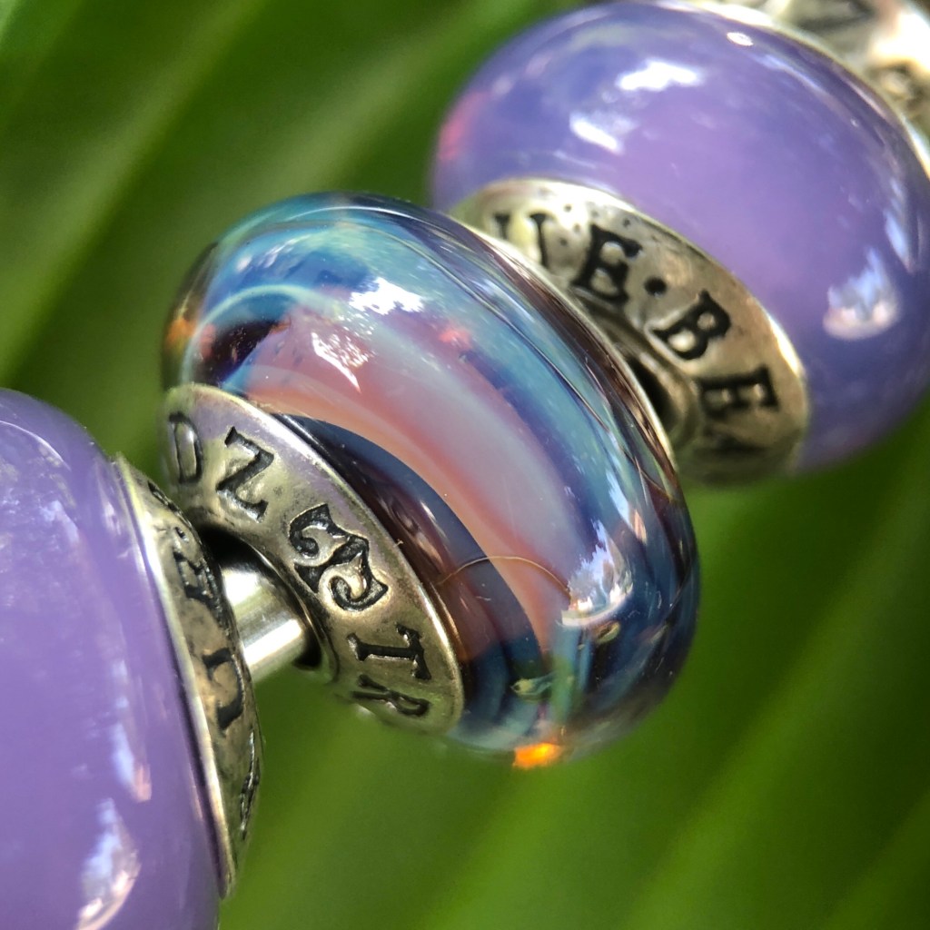 True Beadz August Release – marthnickbeads