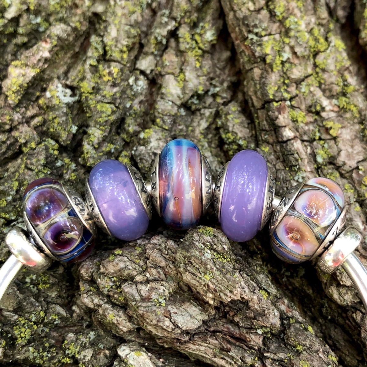 True Beadz August Release – marthnickbeads