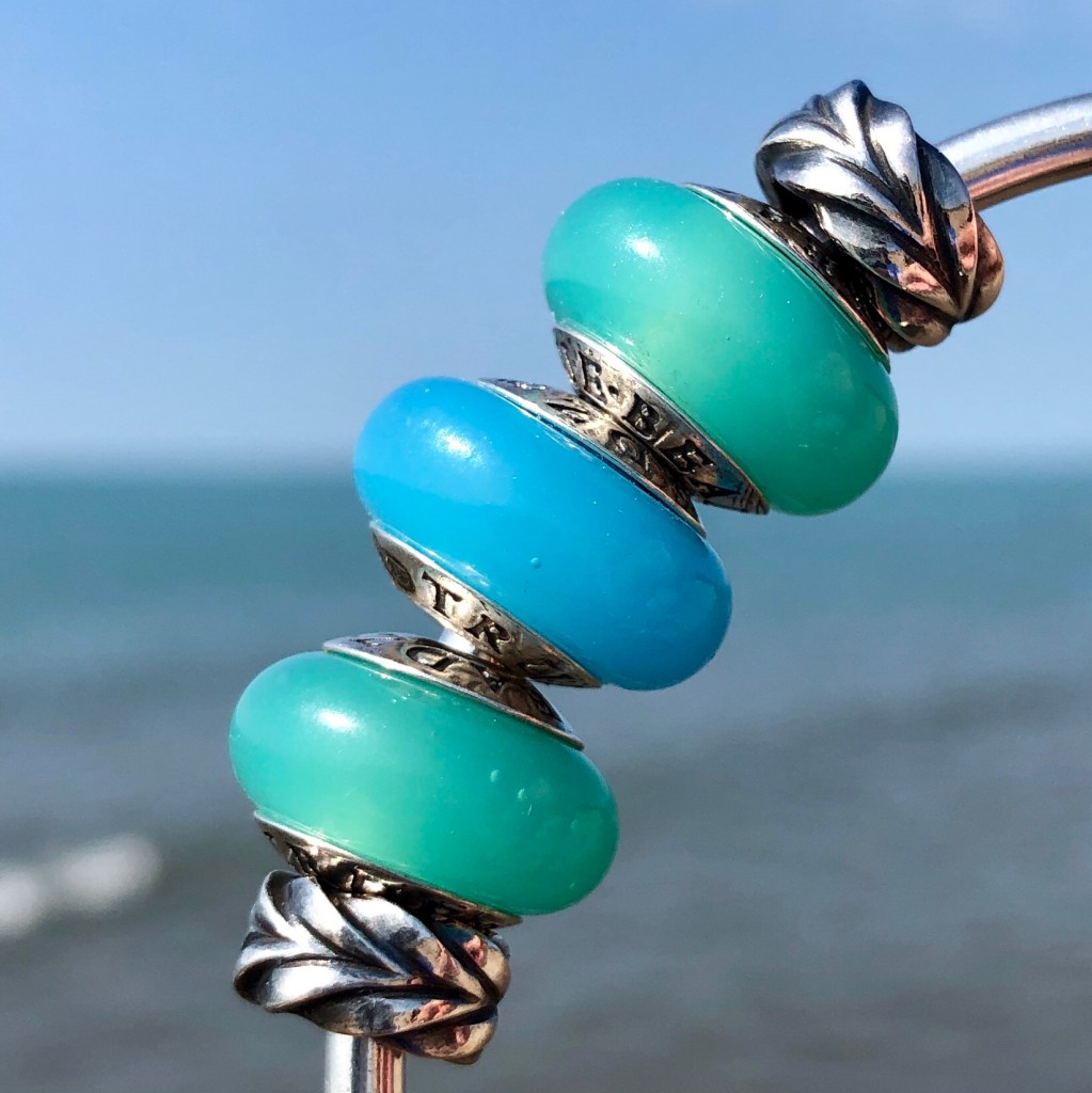 True Beadz August Release – marthnickbeads