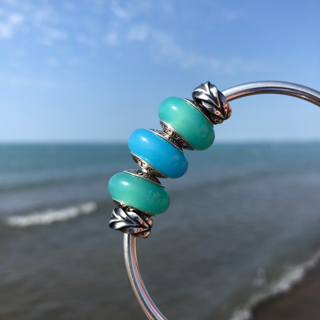 True Beadz August Release – marthnickbeads