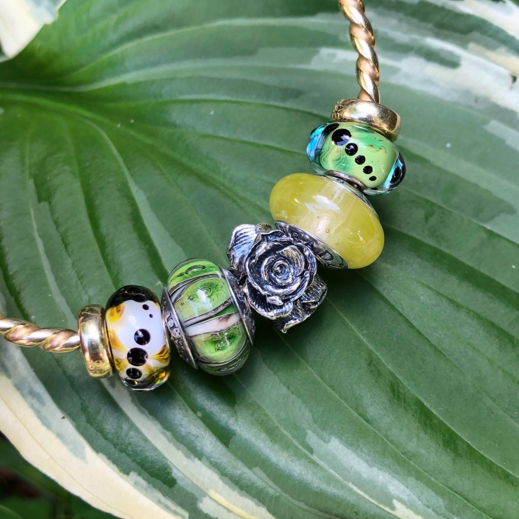 True Beadz August Release – marthnickbeads