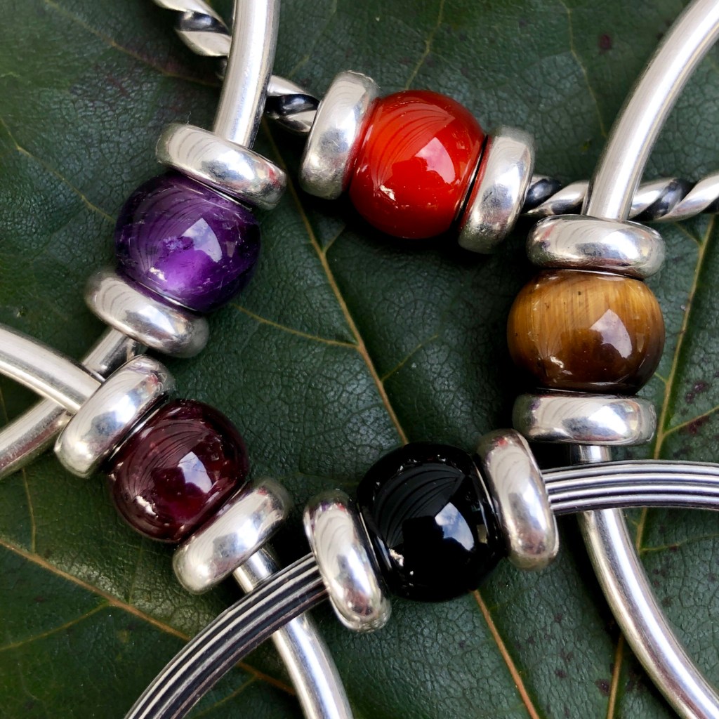 Trollbeads Nightfall Kit 2019 – marthnickbeads