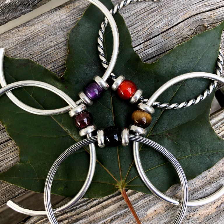 Trollbeads Nightfall Kit 2019 – marthnickbeads