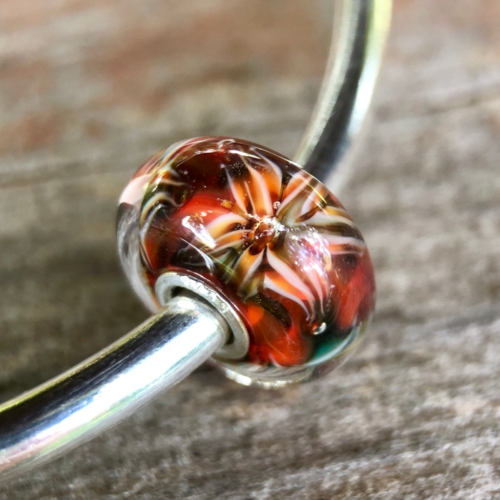 Trollbeads Nightfall Kit 2019 – marthnickbeads