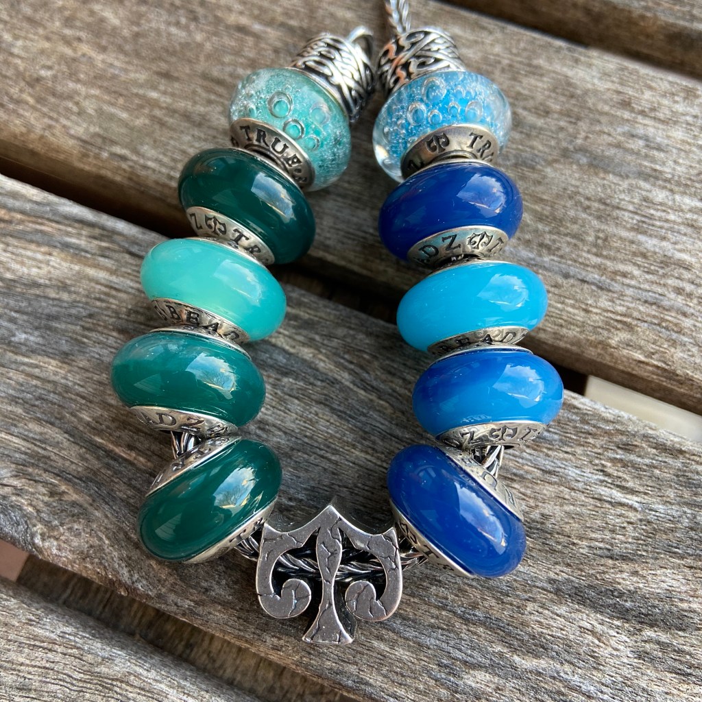 True Beadz Early Spring 2020 – marthnickbeads